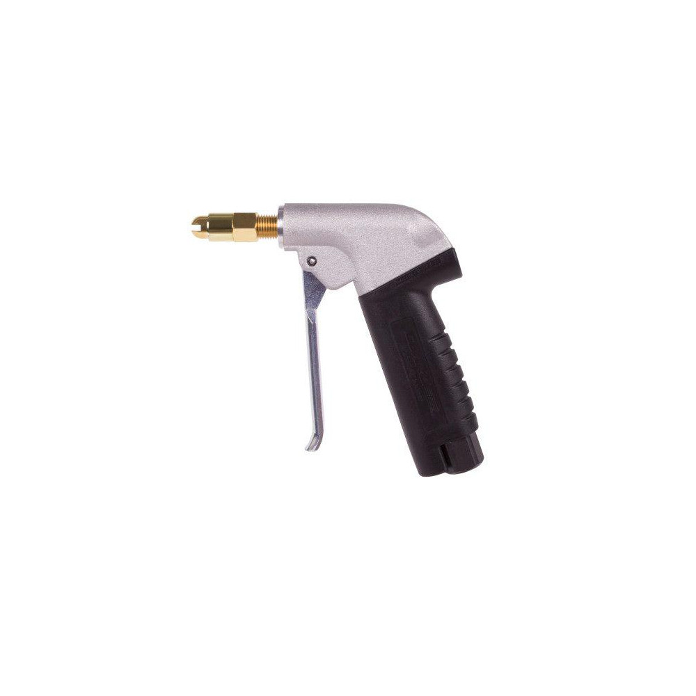 Guardair - Air Blow Gun: Low Volume | MSC Direct