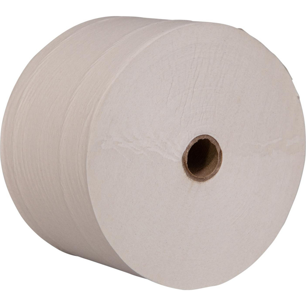 Value Collection - Toilet Tissue: Form: Small Core; Type: Small Core ...
