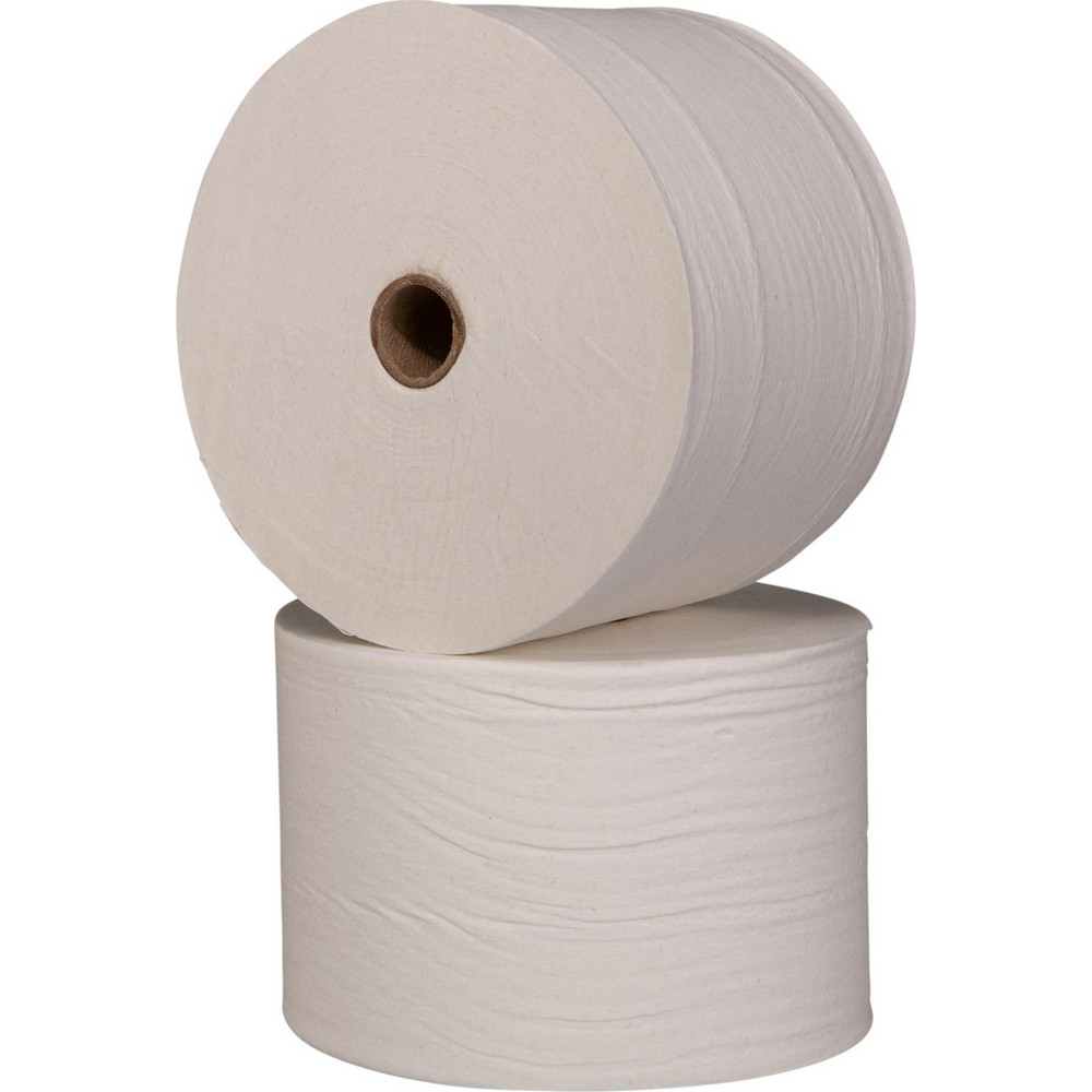Value Collection - Toilet Tissue: Form: Small Core; Type: Small Core ...