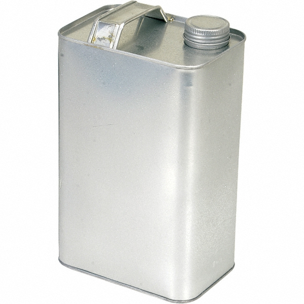 Vestil - Jars, Bottles & Jugs; Container Type: Jug ; Material Family ...