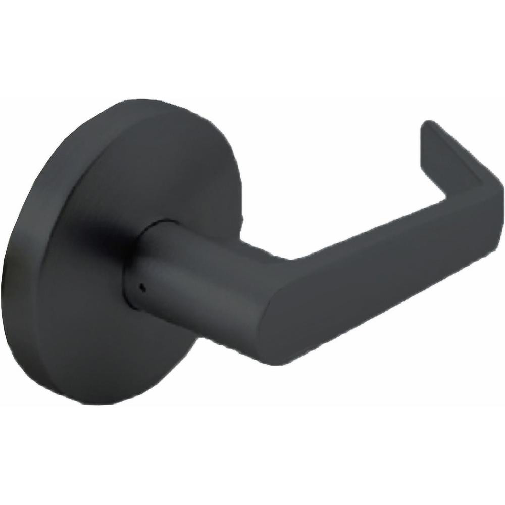 Orca Hardware - Lever Locksets: Lockset Type: Cylindrical Lock; Key ...