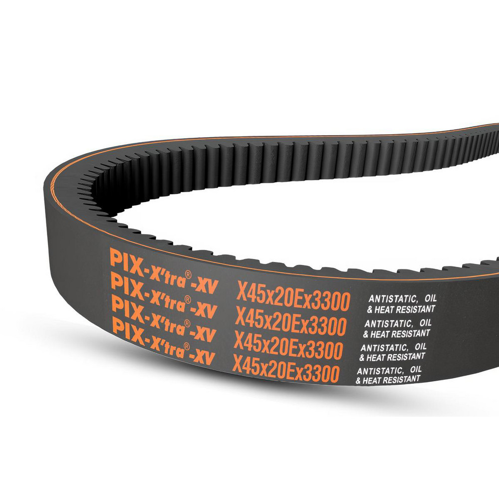pix-cogged-v-belt-section-vs-63-0000-outside-length-1-belt-width
