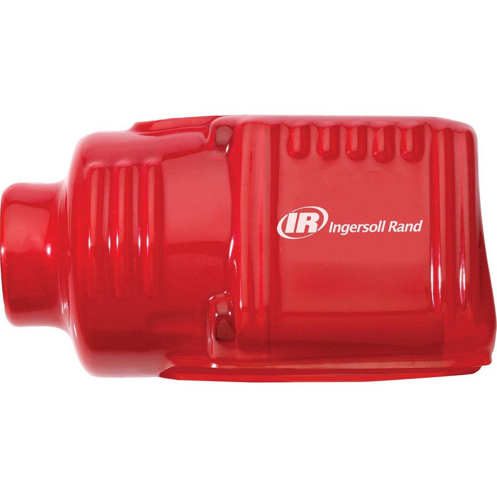 Ingersoll-Rand - Impact Wrench & Ratchet Accessories: Type: Protective ...