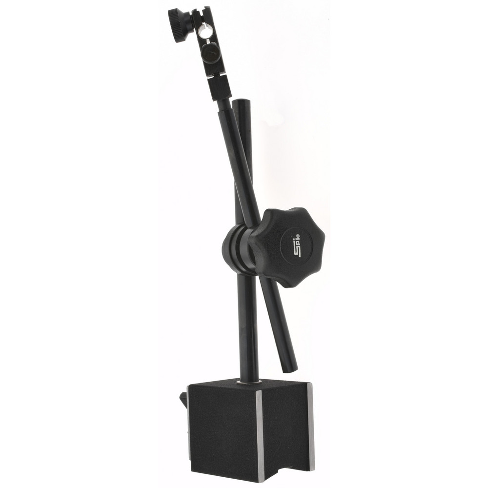 SPI - Magnetic Indicator Base: On, Off Switch | MSC Direct