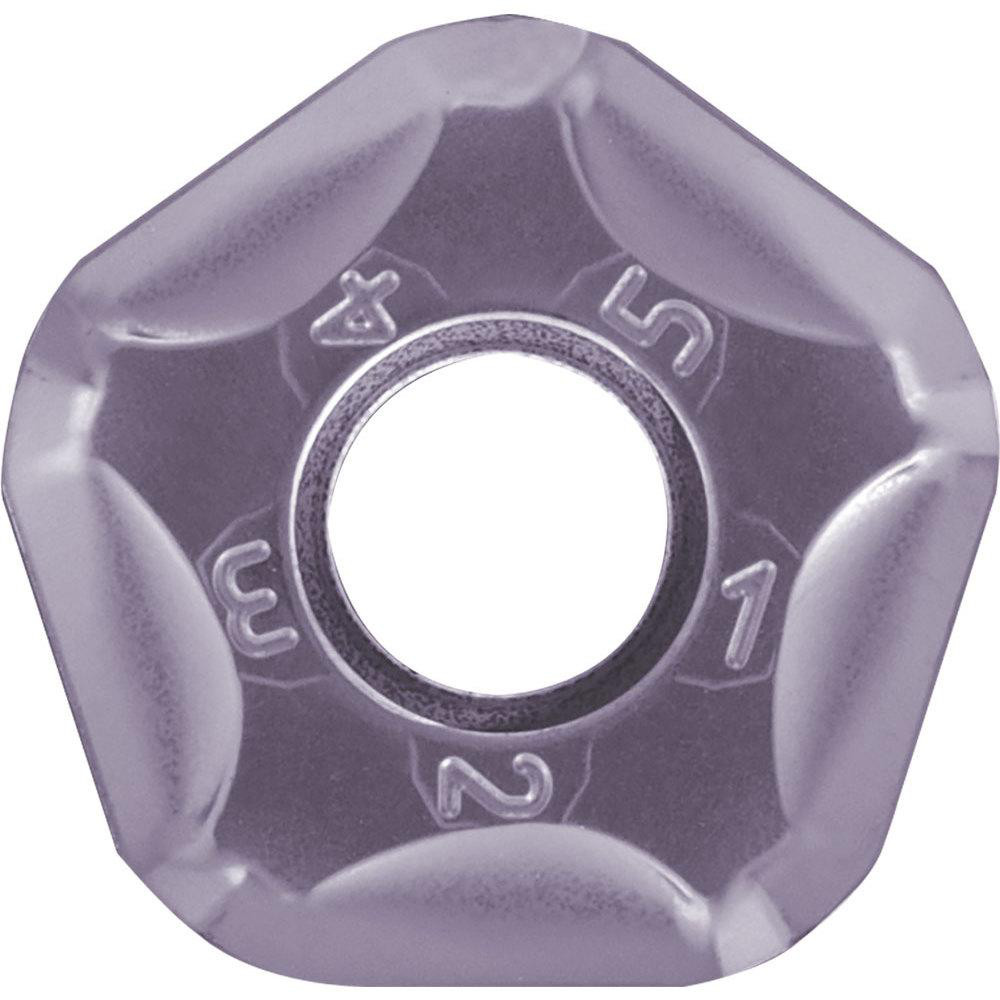 Kyocera - Milling Insert: ANSI PNMU1205ANERGMPR1835, ISO PNMU1205ANER ...