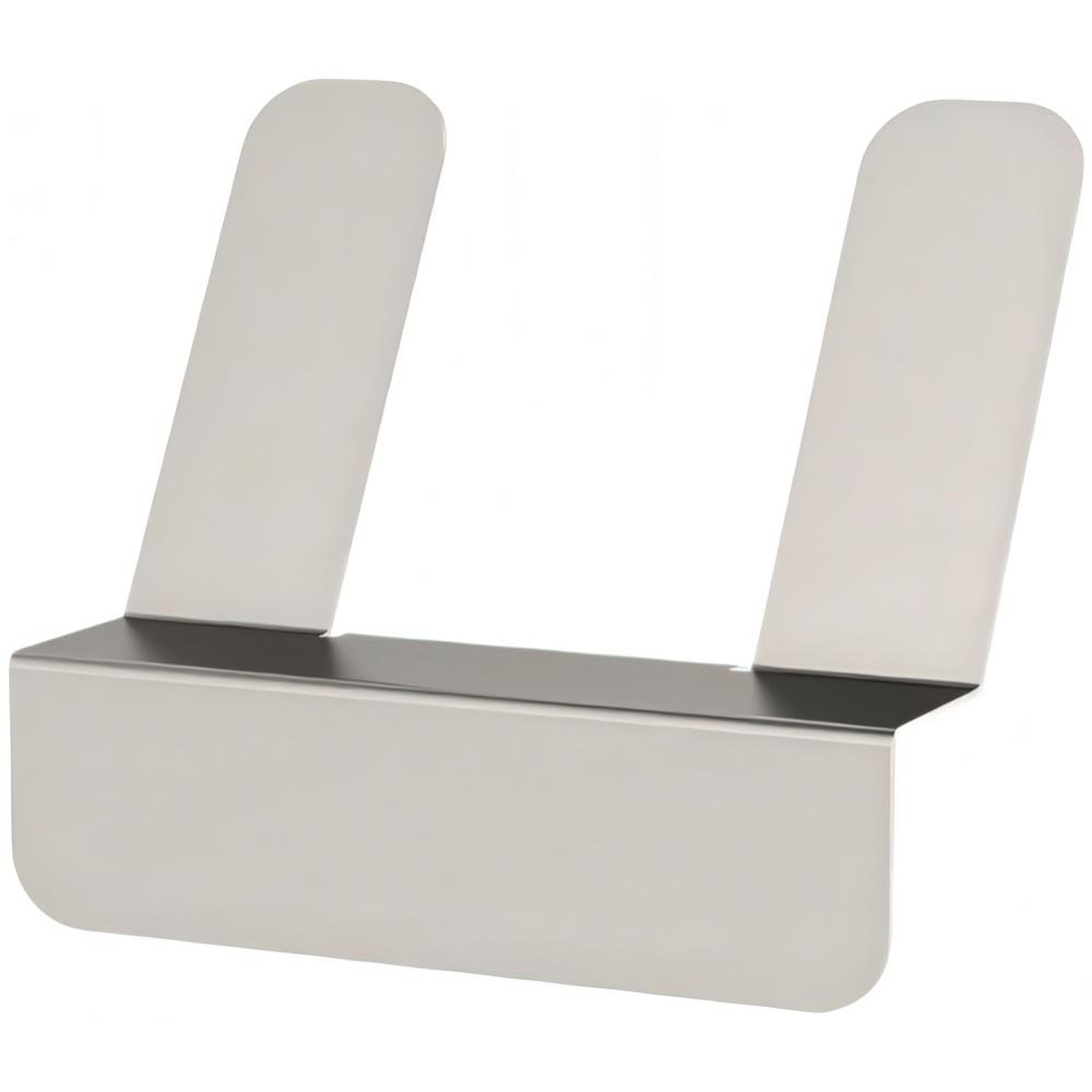 Metro - Workbench & Workstation Accessories: Accessory Type: Hook for ...