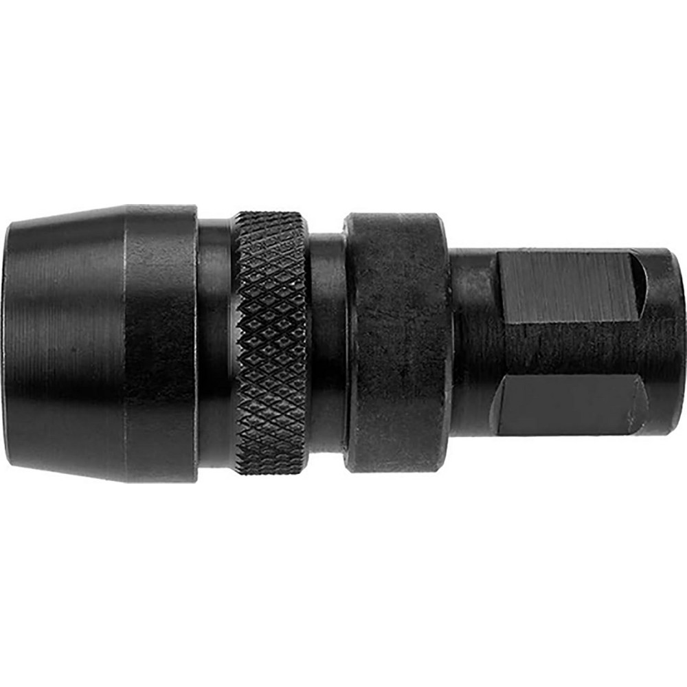 Holemaker Technology - Saw Blade Adapters: Product Type: Accessories ...