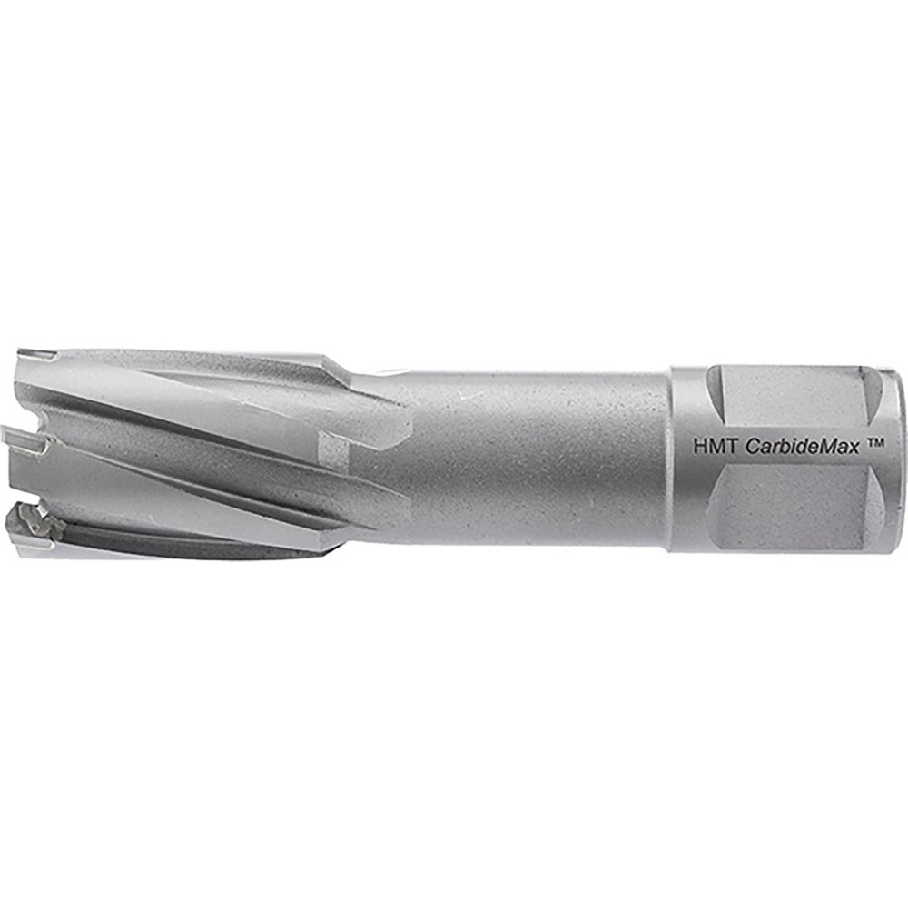 Holemaker Technology - Annular Cutter: 1-7/16" Dia, 2" Depth of Cut ...