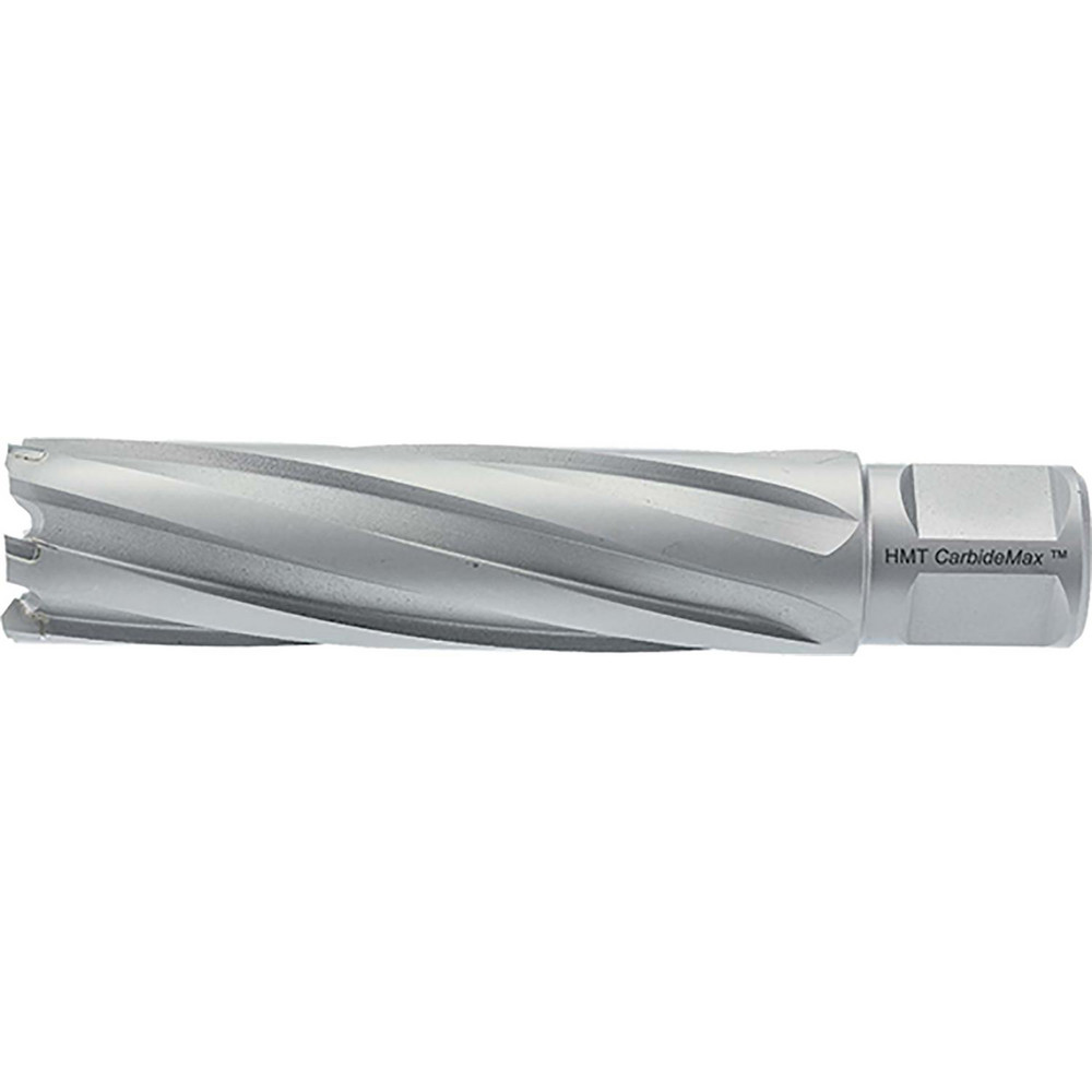 Holemaker Technology - Annular Cutter: 1-7/8" Dia, 3" Cutting Depth ...