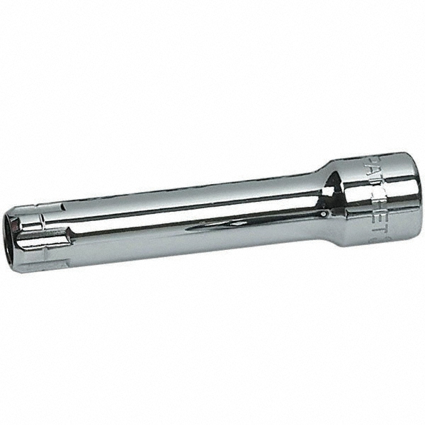 GEARWRENCH - 3/8" Drive Standard Socket Extension | MSC Direct