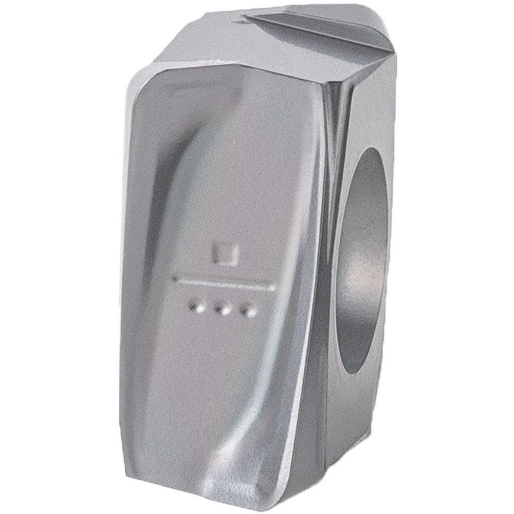 Kyocera - Milling Insert: ANSI LOGU030310ERGHPR1835, ISO LOGU030310ER ...