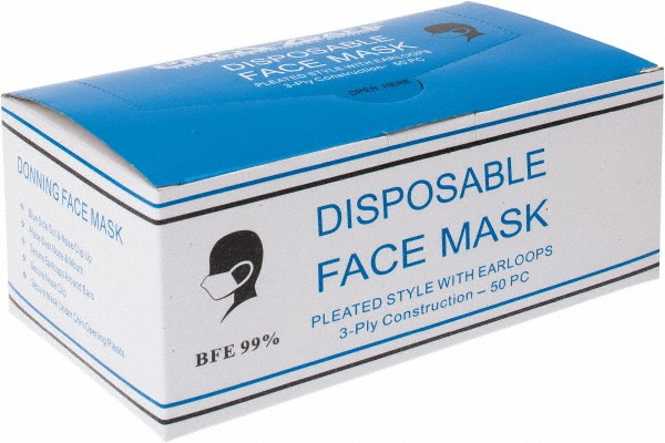 MSC Industrial Supply Co.