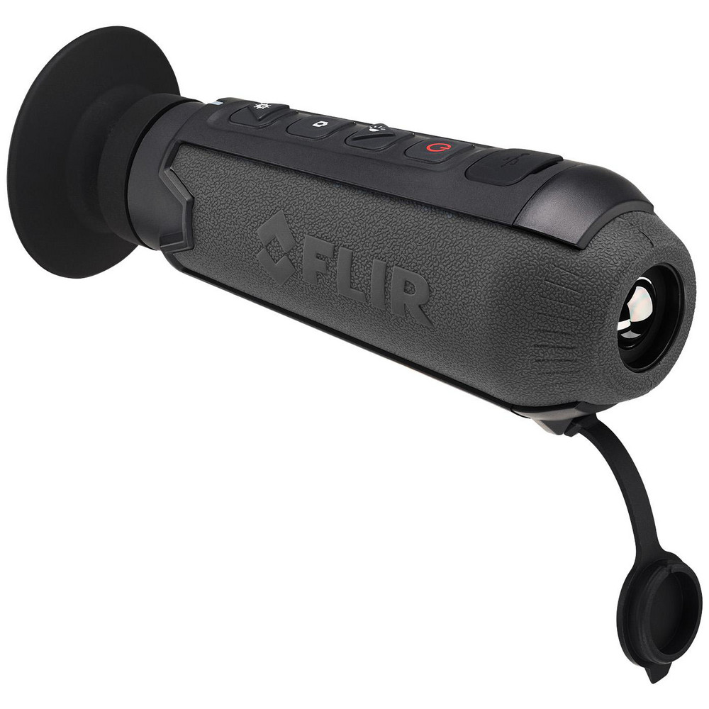 FLIR - 640X512 35MM 7.5HZ LS-XR THERMAL IMAGER | MSC Direct