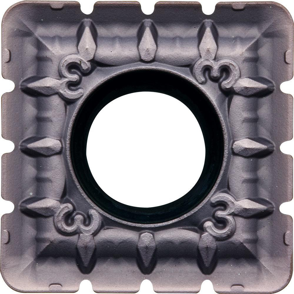 Kyocera - Milling Insert: ANSI SPMT180616ENNB3PR1835, ISO SPMT180616EN ...