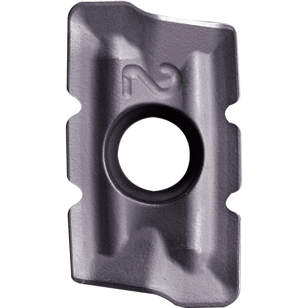 Kyocera - Milling Insert: ANSI BDMT11T308ERN2PR1825, ISO BDMT11T308ER ...