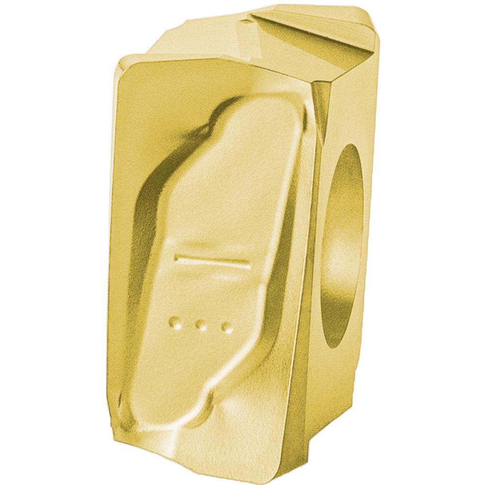 Kyocera - Milling Insert: ANSI LOGU120608ERGHPR1825, ISO LOGU120608ER ...