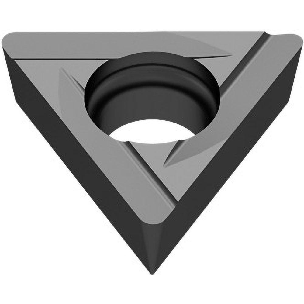 Komet - Boring Insert: TOHX06T102G06 BK2710, Solid Carbide | MSC Direct