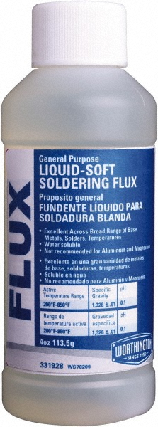 MSC Industrial Supply Co.