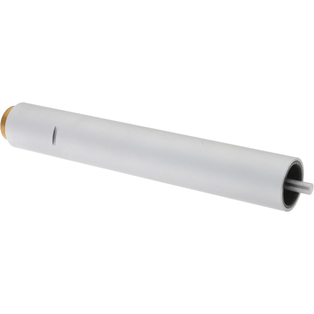 SPI - Micrometer Extension | MSC Direct