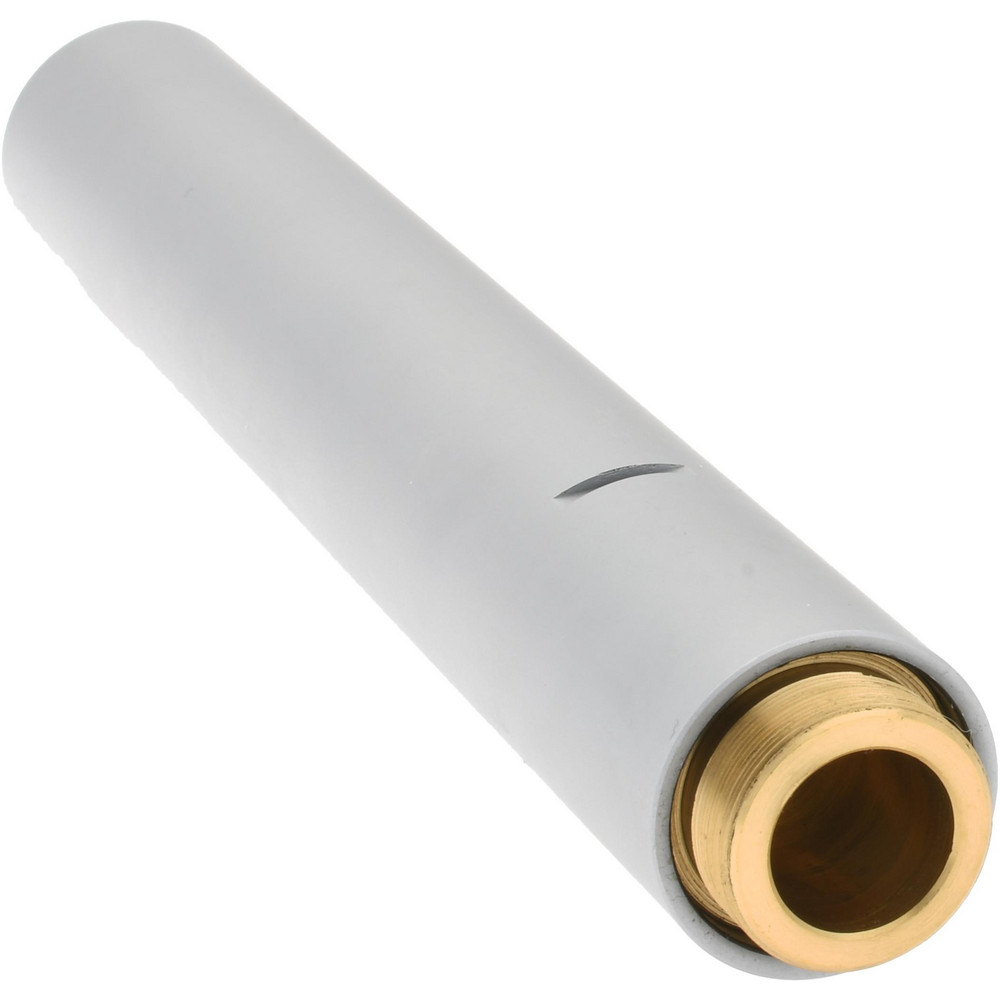 SPI - Micrometer Extension | MSC Direct