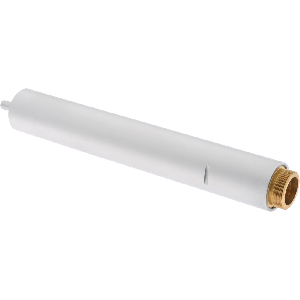 SPI - Micrometer Extension | MSC Direct