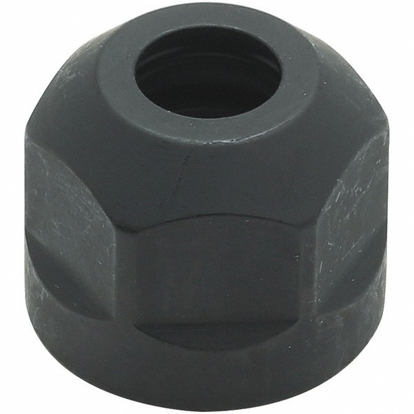 Parlec - ER20 Collet Nut | MSC Direct