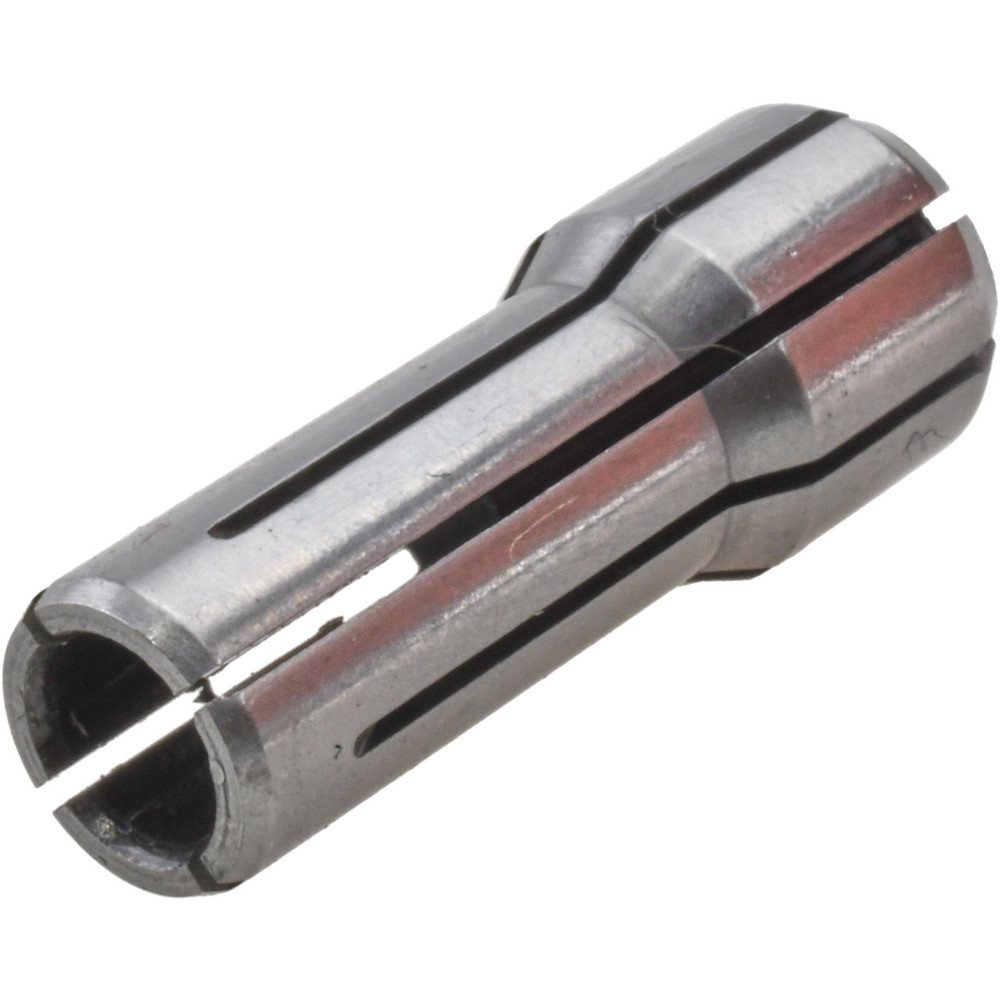 Parlec - Double Angle Collet: DA300 Collet, 1/8" | MSC Direct