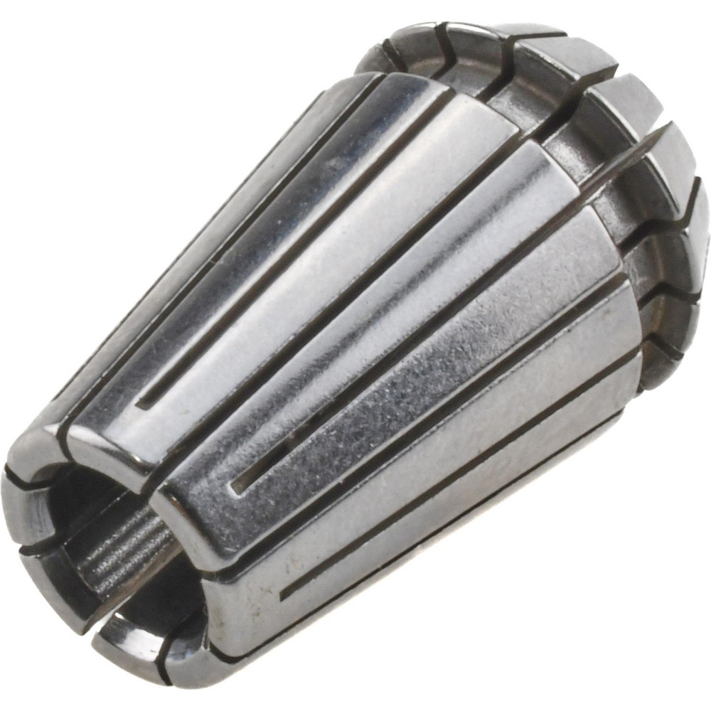 Parlec - ER Collet: ER16, 1.00 mm Collet Size | MSC Direct