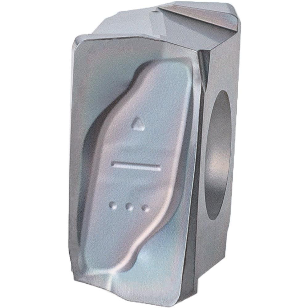 Kyocera - Milling Insert: LOGU120630ER-GM PR1825, Carbide | MSC Direct