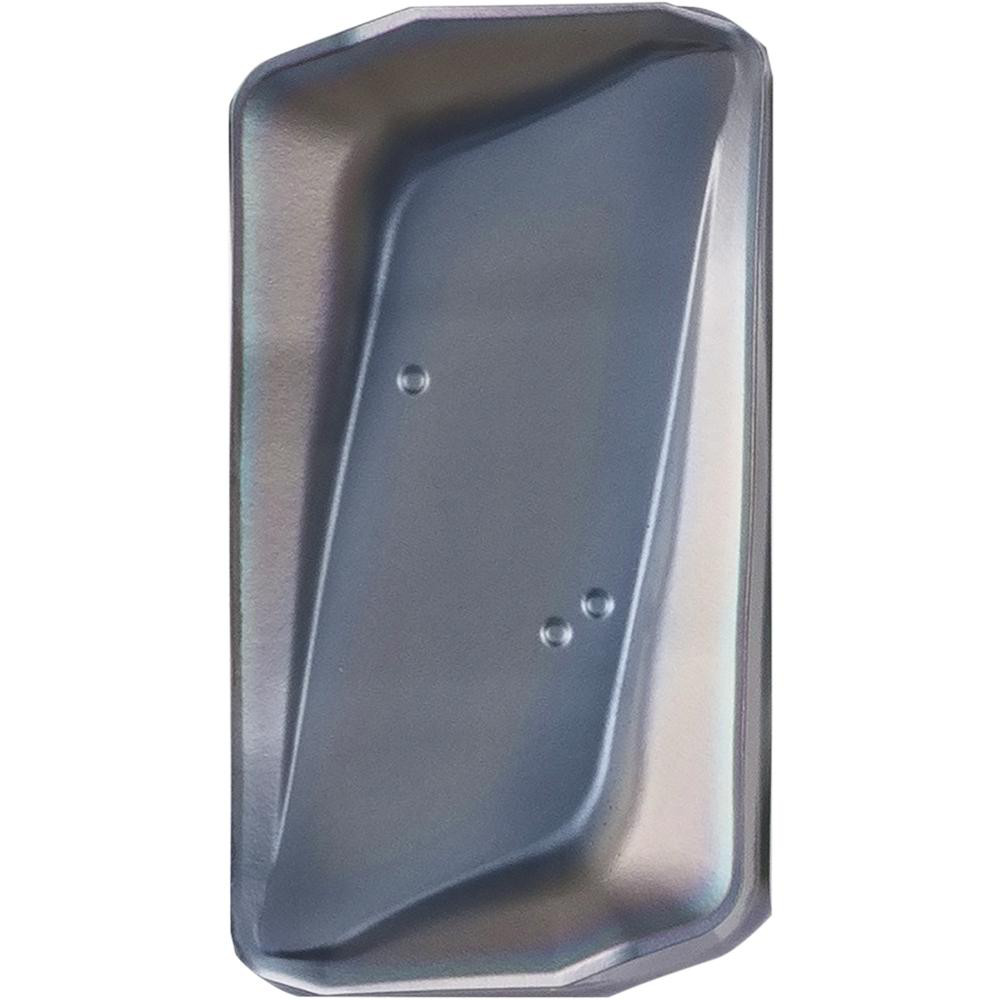 Kyocera - Milling Insert: ANSI LOGU120624ERSMPR1825, ISO LOGU120624ER ...