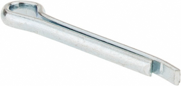 Value Collection - 7/64" Dia x 1" Long Hammerlock Cotter Pin | MSC Direct