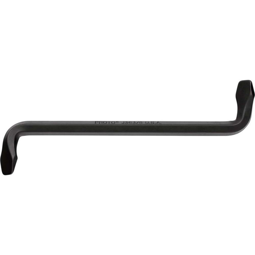 MSC Industrial Supply Co.