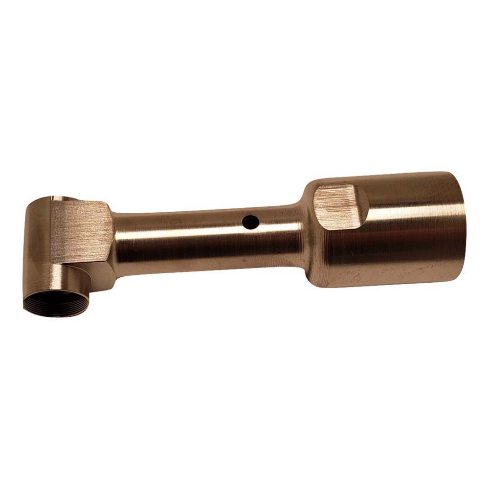 Dynabrade - Power Grinder, Buffer & Sander Parts: Product Type: Angle ...