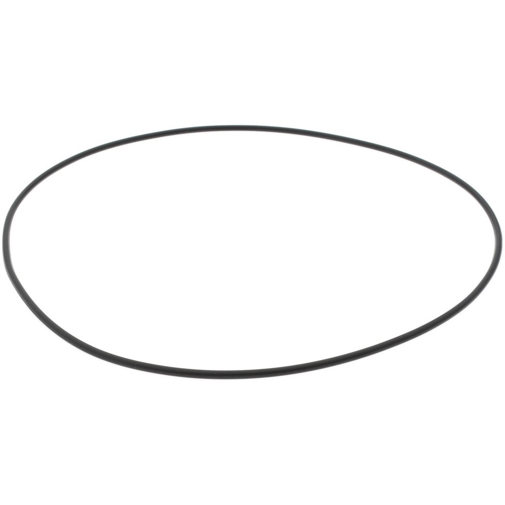 Value Collection - O-Ring: 5.1250" OD, 5.0000" ID, 0.0625" Thick, Dash ...