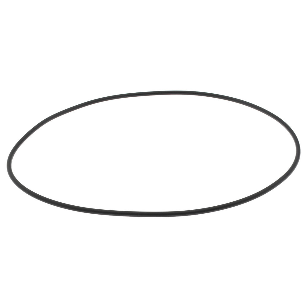Value Collection - O-Ring: 8" OD, 7-3/4" ID, 1/8" Thick, Dash 265, EPDM ...