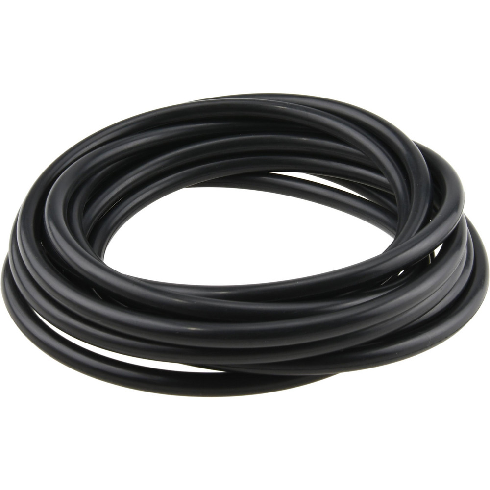 Value Collection - O-Ring: 11-3/8" OD, 11" ID, 3/16" Thick, Dash 379 ...