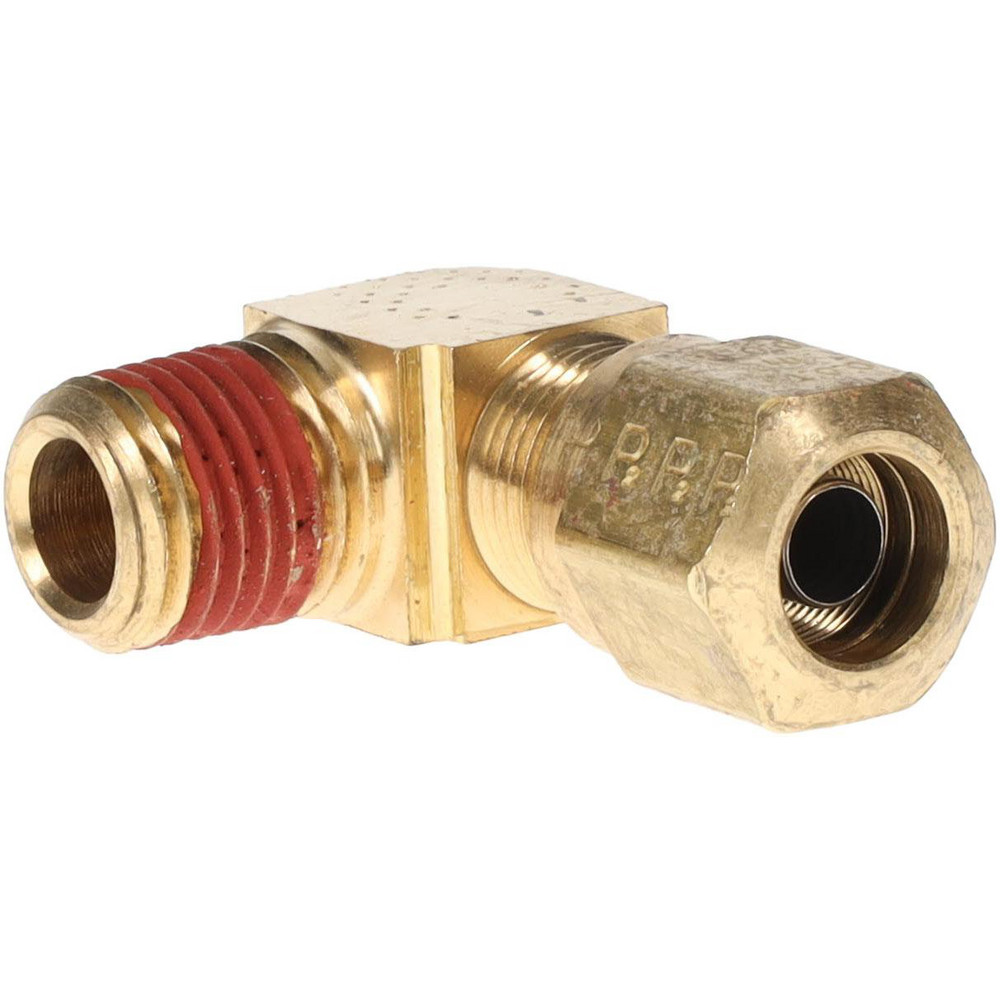 MSC Industrial Supply Co.