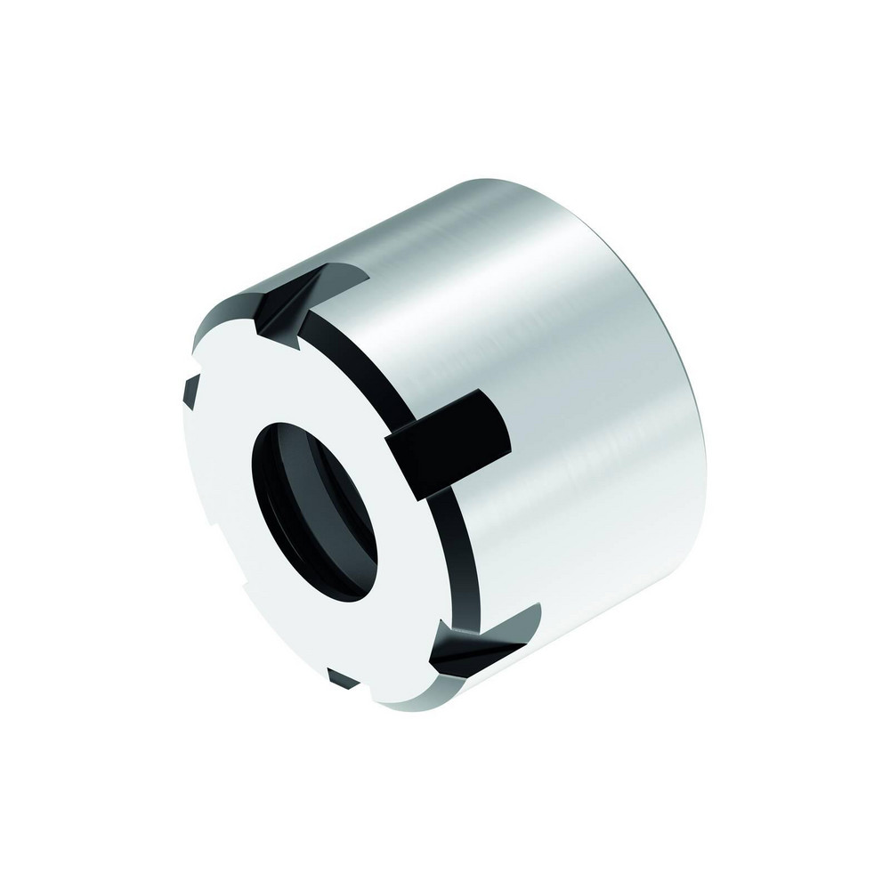 Seco - Hardware For Indexables: For Use With: Toolholder; Type ...