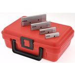 SPI - 3/8 to 1-5/16 Inch Adjustable Parallel Set - 87877627 - MSC ...