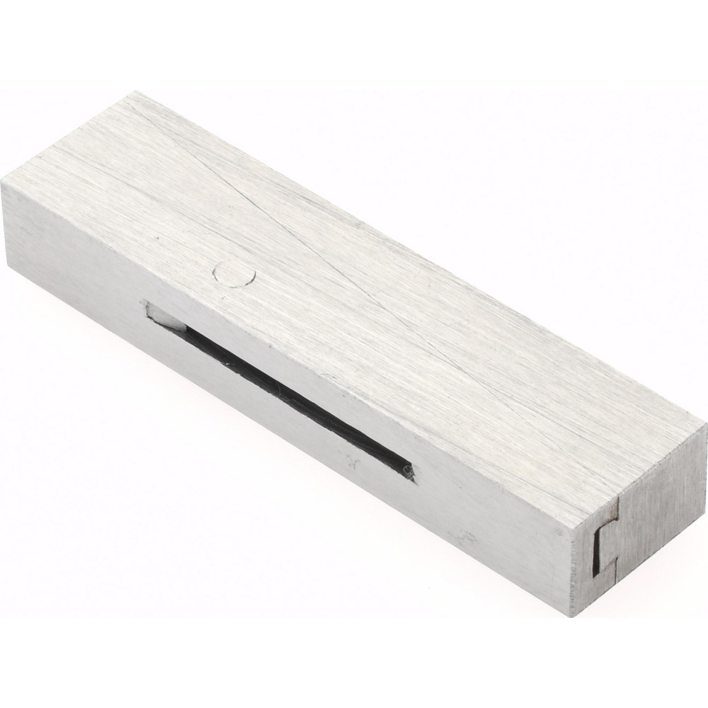 SPI - 3/8 to 1/2" Adjustable Parallel | MSC Direct