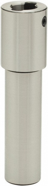Parlec - Boring Head Weldon Shank: Modular Connection Mount | MSC Direct