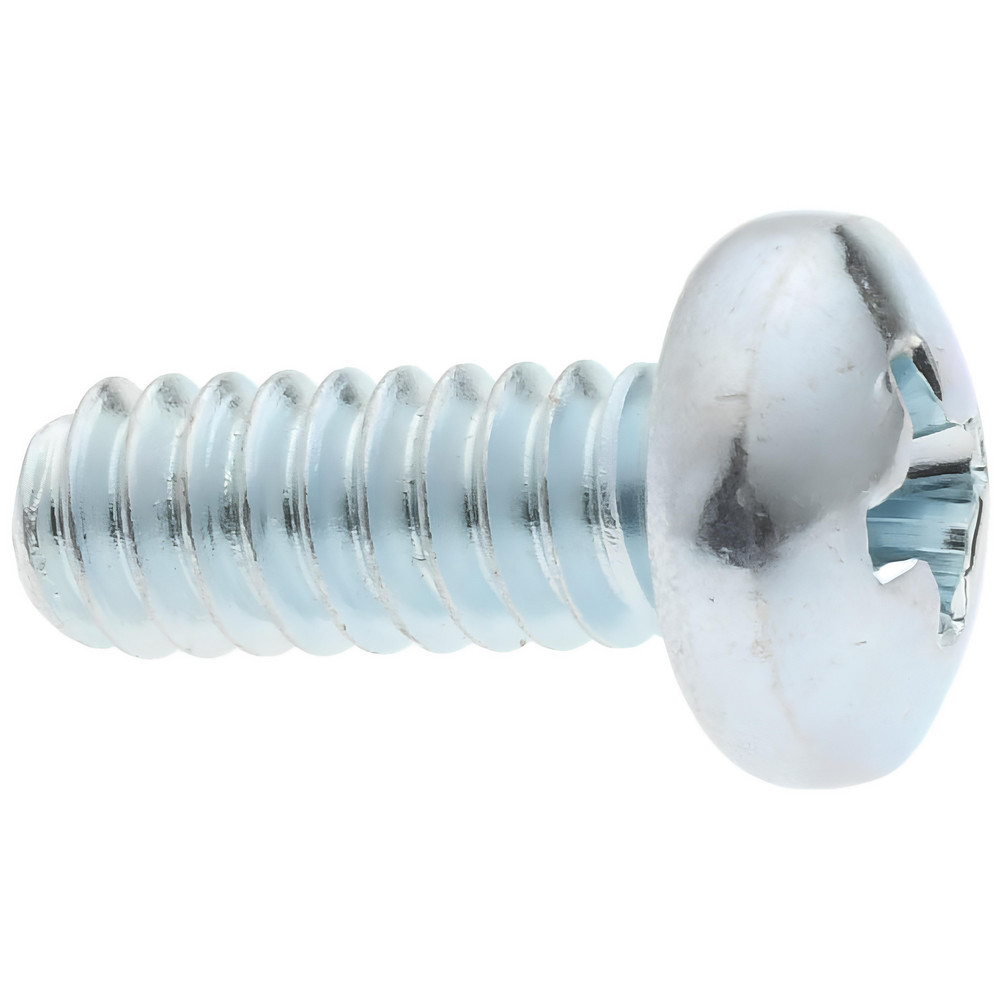 MSC Industrial Supply Co.