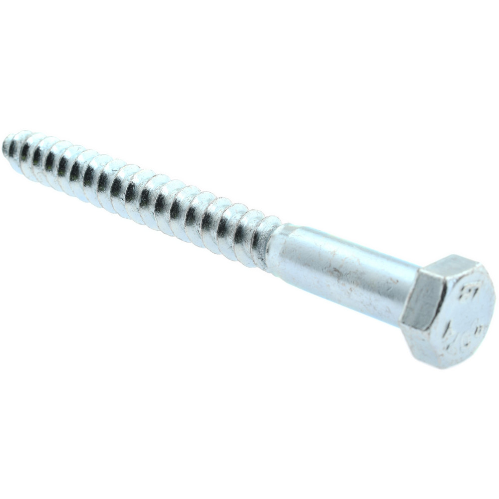 MSC Industrial Supply Co.