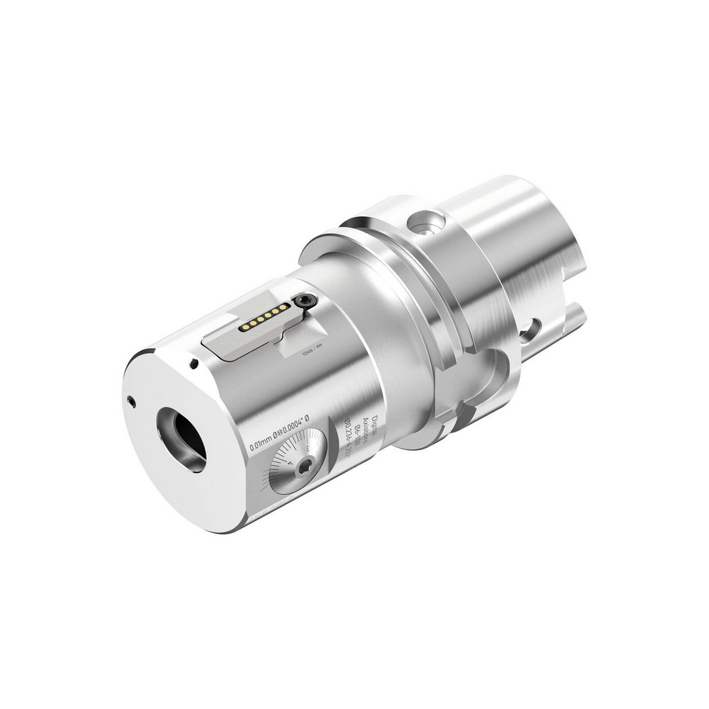 Seco - Boring Heads: Head Type: Fine Boring; Type: Fine Boring ...