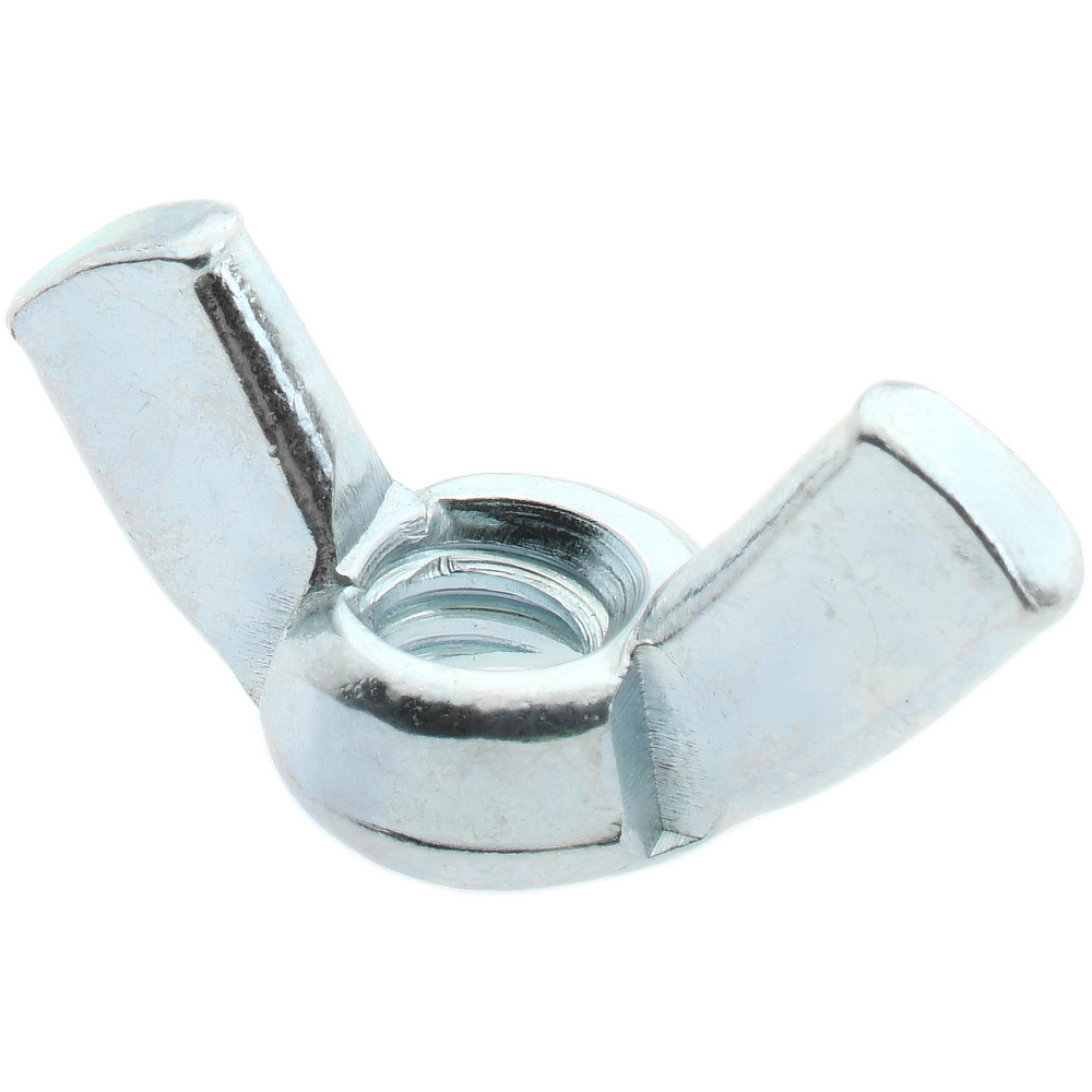 MSC Industrial Supply Co.