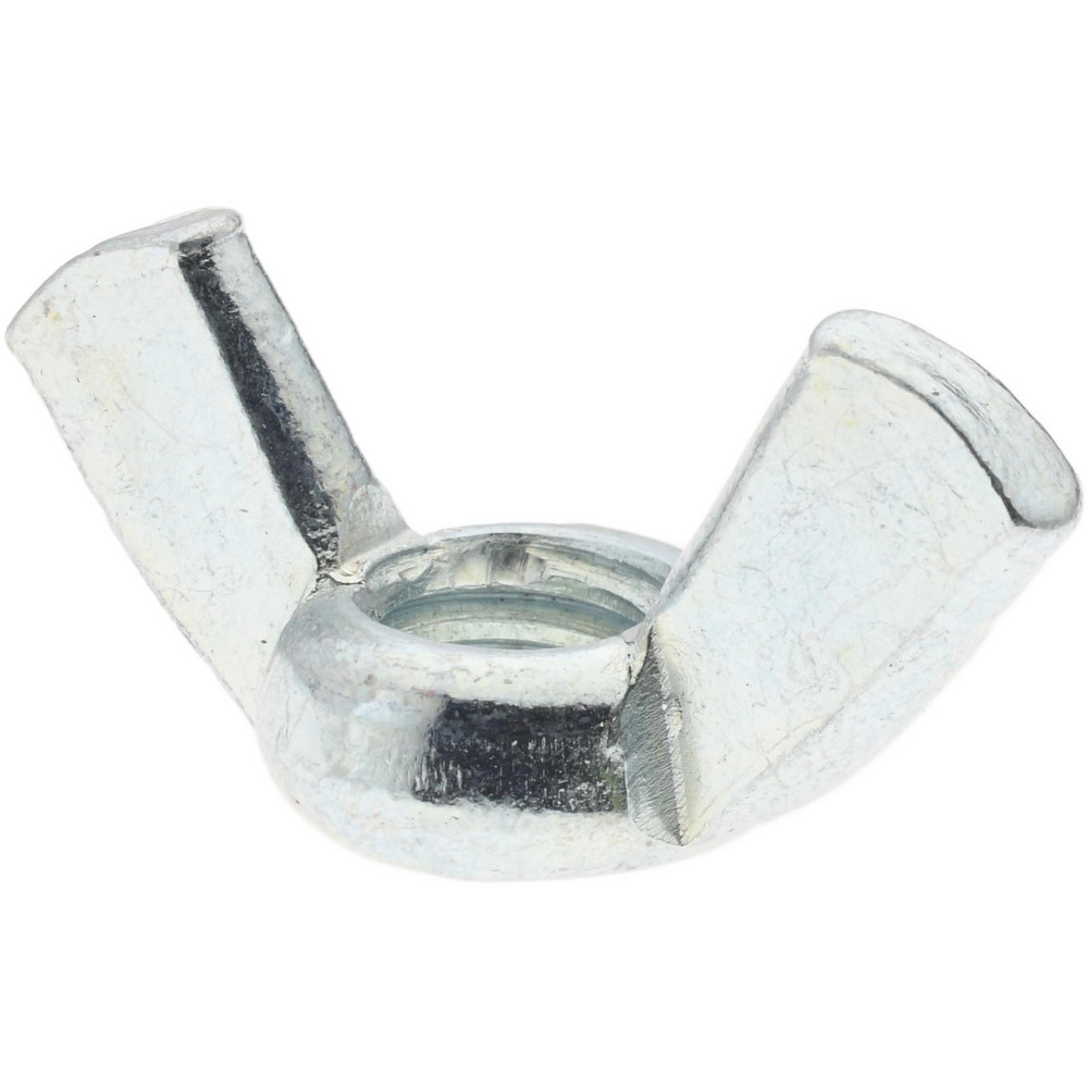 MSC Industrial Supply Co.