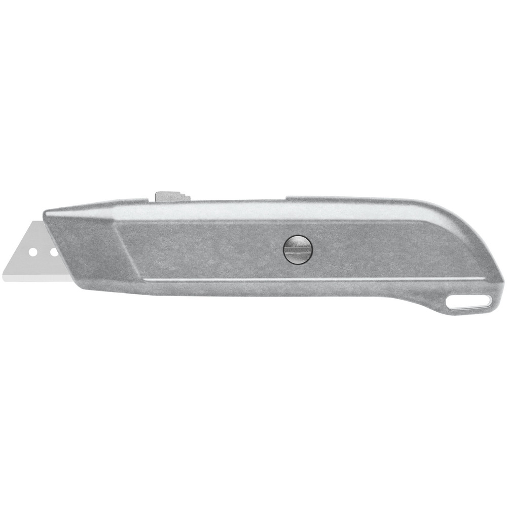Martor USA - Utility Knives, Snap Blades & Box Cutters: Blade Type ...