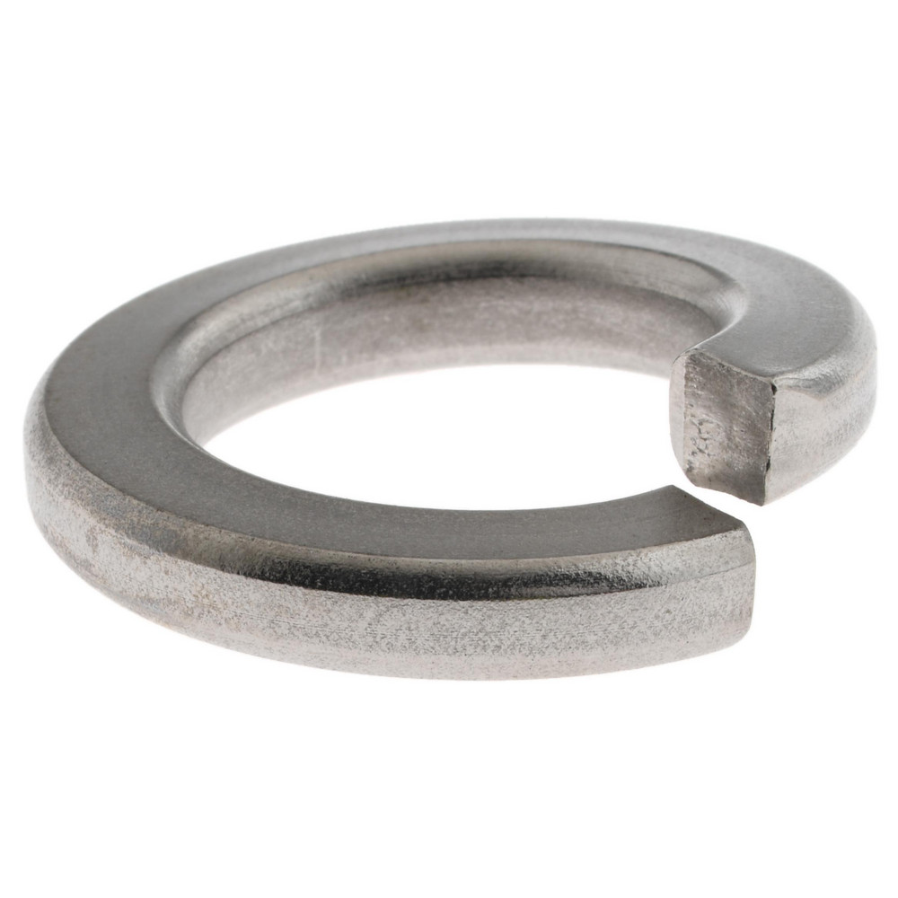 MSC Industrial Supply Co.