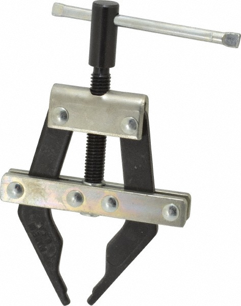 Fenner Drives - Chain Puller | MSC Direct
