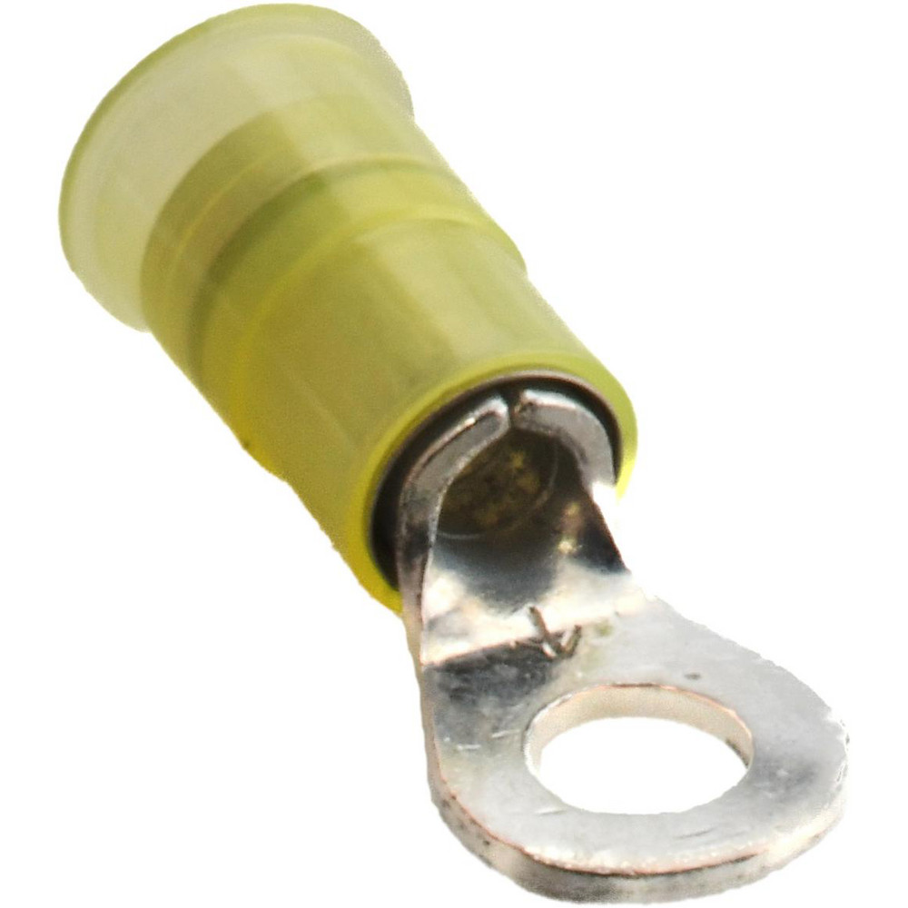 Ring Terminals | MSC Industrial Supply Co.